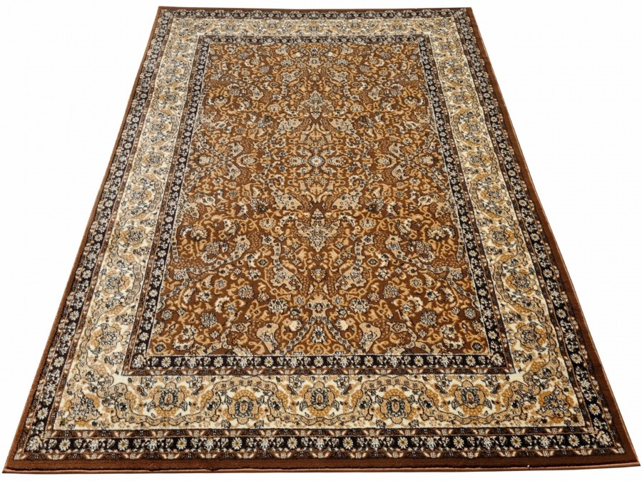 Dywany klasyczne ORIENT